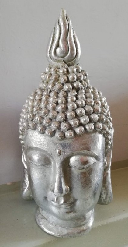 buddha, soška, socha buddhy